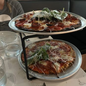 LPC KITCHEN - Updated November 2024 - 131 Photos & 77 Reviews - 1231 ...