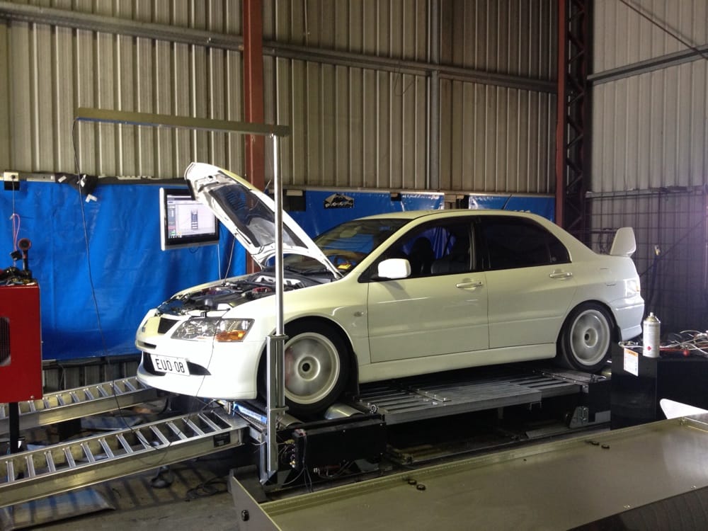 NEXT UP PERFORMANCE - Updated October 2025 - 115 Dollis Street, Rocklea ...