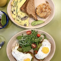 SNOOZE, AN A.M. EATERY - TEMP. CLOSED - Updated December 2025 - 212 ...