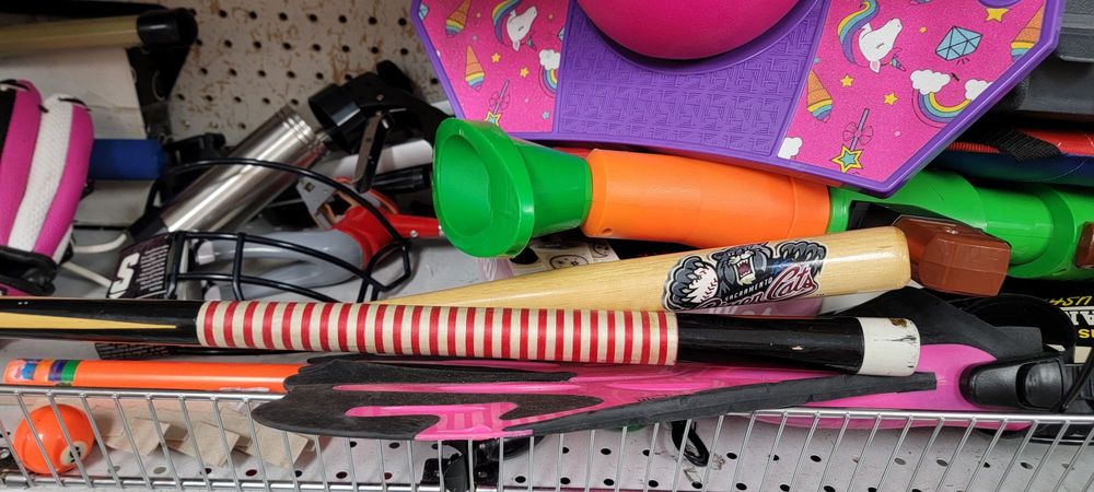 GOODWILL INDUSTRIES SACRAMENTO VALLEY & NORTHERN NEVADA - Updated ...