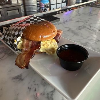 JOBOT COFFEE & BAR - Updated January 2026 - 495 Photos & 263 Reviews ...