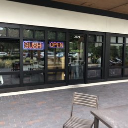 TOMODACHI RESTAURANT - Updated January 2026 - 354 Photos & 482 Reviews ...