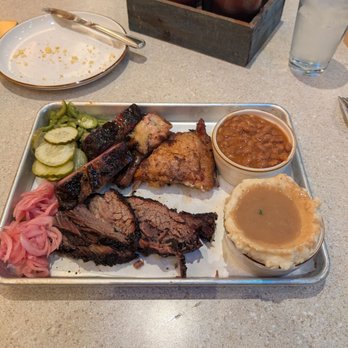 CORK & BATTER ROADHOUSE - Updated January 2026 - 388 Photos & 456 ...