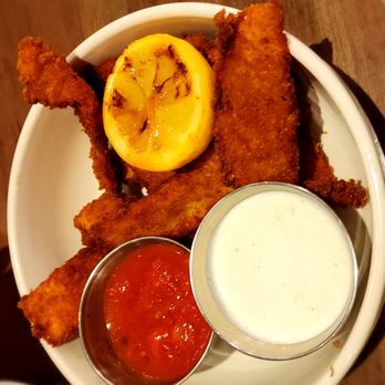 PIETRO’S - Updated January 2025 - 1870 Photos & 1620 Reviews - 317 E ...