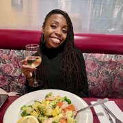 TESTO PEPESTO ITALIAN RESTAURANT - 370 Photos & 428 Reviews - 221 E ...