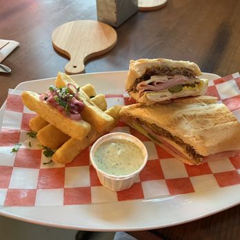 THE LOCAL HEN - Updated December 2024 - 81 Photos & 36 Reviews - 888 ...