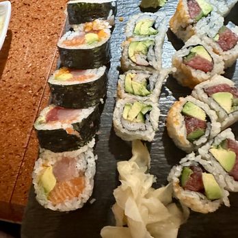 KATA ROBATA - Updated August 2024 - 6752 Photos & 2166 Reviews - 3600 ...