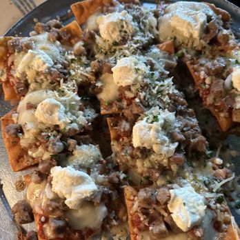 TERILLI’S RESTAURANT & BAR - Updated October 2025 - 862 Photos & 914 ...