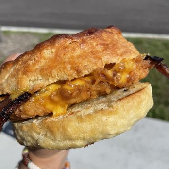 JOE DONUT-ITASCA - Updated May 2025 - 47 Photos & 38 Reviews - 1221 ...