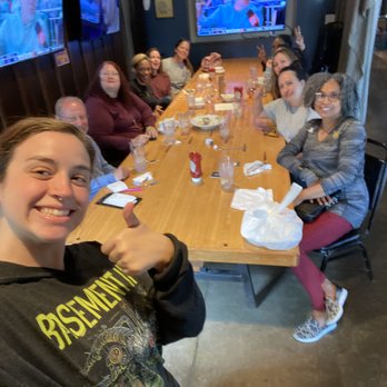 CREATWOOD TAVERN - Updated August 2024 - 217 Photos & 265 Reviews ...