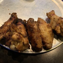 WINGZUP - Updated January 2025 - 476 Photos & 528 Reviews - 1000 E 41st ...