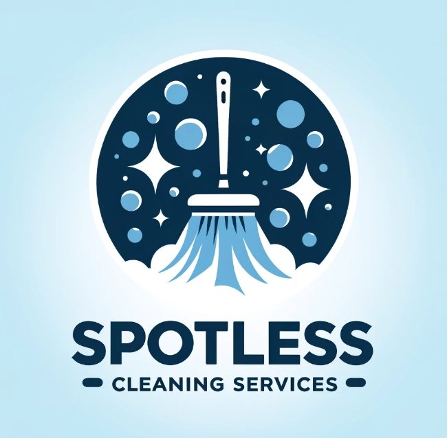 SPOTLESS CLEANING SERVICES - Updated February 2025 - Request a Quote ...