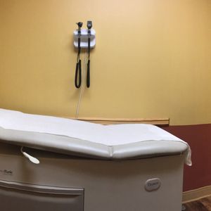 HIGHGATE MEDICAL GROUP PC - Updated July 2025 - 59 Reviews - 6255 ...