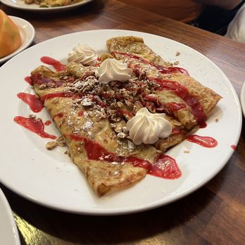 LUMBER INN - Updated May 2025 - 131 Photos & 235 Reviews - 617 Wells St ...