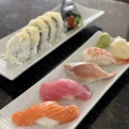 OZEN SUSHI - Updated May 2026 - 462 Photos & 510 Reviews - 26612 Towne ...