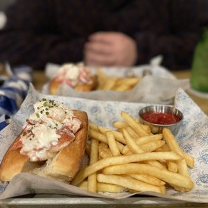 TARGET - Updated October 2025 - 93 Photos & 99 Reviews - 4255 Hampton ...