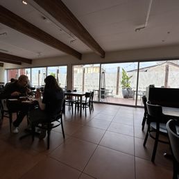 PICANTE - Updated January 2026 - 888 Photos & 1757 Reviews - 1328 6th ...