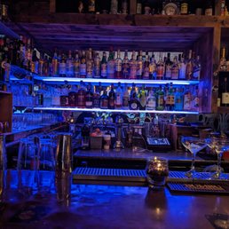 PARLA - Updated July 2025 - 570 Photos & 532 Reviews - 230 Hanover St ...