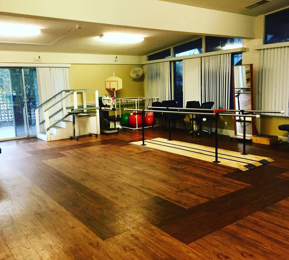 MADERA REHABILITATION & NURSING CENTER - Updated December 2025 - 10 ...