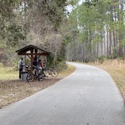 JAY B STARKEY WILDERNESS PARK - 130 Photos & 49 Reviews - 10500 ...