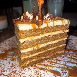 HAYWIRE - Updated August 2025 - 1291 Photos & 784 Reviews - 1920 ...