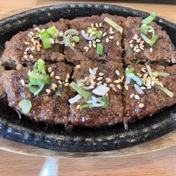 CHARM JUK - Updated April 2025 - 291 Photos & 227 Reviews - 2625 Old ...