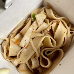 Reserve now at Cupies Maui - Fast Food - Updated June 2025 - 633 Photos ...