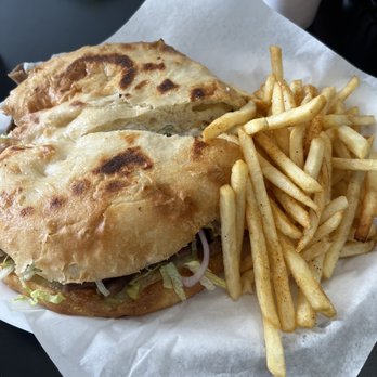 ZITO DELI - 73 Photos & 115 Reviews - 3553 Ritz Ctr, Saint Louis ...