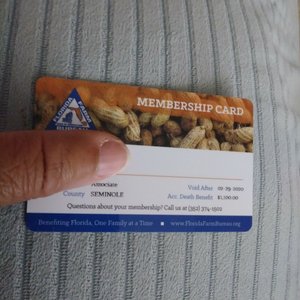 CABRILLO COASTAL GENERAL INSURANCE AGENCY - Updated January 2025 - 24 ...