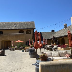 NICHOLSON RANCH WINERY - 485 Photos & 332 Reviews - Wineries - 4200 ...