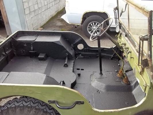 BONANDER BUICK GMC - Updated January 2026 - 16 Photos - 231 S Center St ...