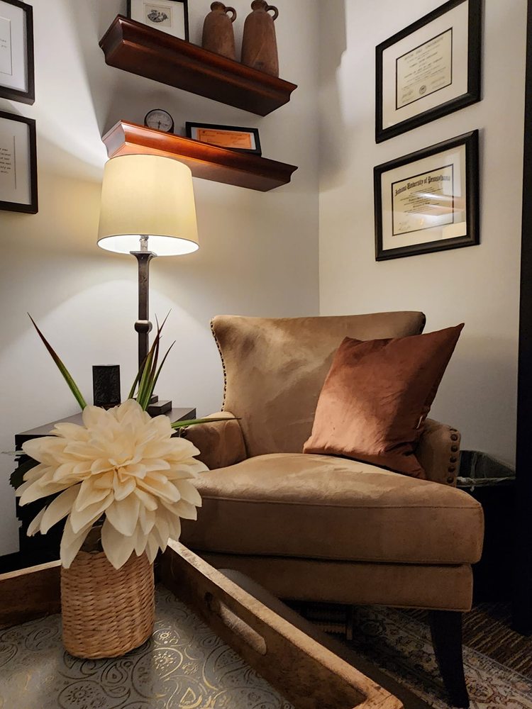 SUMMIT RIDGE COUNSELING - Updated September 2025 - Parker, Colorado ...