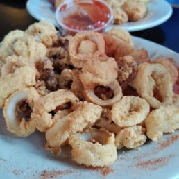 CAFE PONTALBA - 493 Photos & 621 Reviews - 546 Saint Peter St, New ...