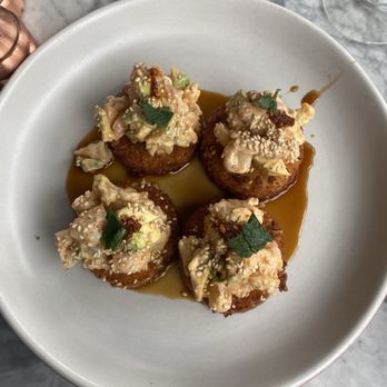 CULINARY DROPOUT - Updated December 2025 - 447 Photos & 244 Reviews ...