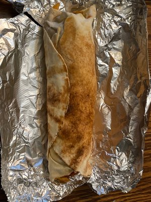 CHEF MOUSSA - Updated May 2025 - 161 Photos & 247 Reviews - 201 E Lake ...