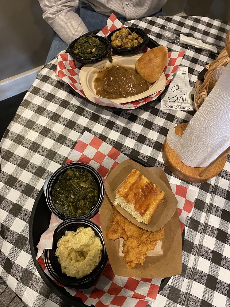 IRONDALE CAFE - Updated June 2026 - 183 Photos & 165 Reviews - 1906 1st ...