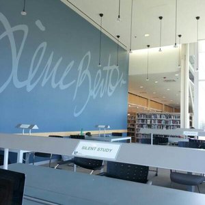 CEDARBRAE PUBLIC LIBRARY - Updated July 2025 - 11 Photos - 545 Markham ...