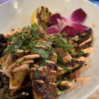 REV MEX - Updated December 2025 - 590 Photos & 471 Reviews - 916 NW 6th ...