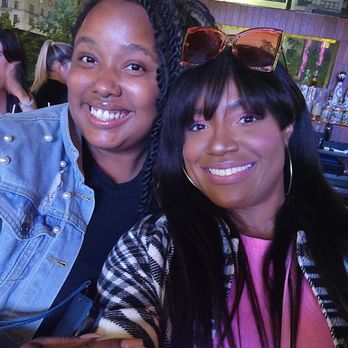 THE RUTHERFORD - Updated November 2025 - 54 Photos & 33 Reviews - W ...