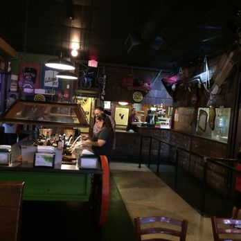 ORIGINAL HAMBURGER WORKS - Updated June 2024 - 313 Photos & 427 Reviews ...