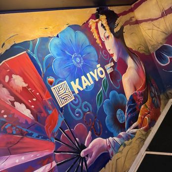 KAIYO ROOFTOP - Updated July 2025 - 2622 Photos & 1047 Reviews - 701 ...
