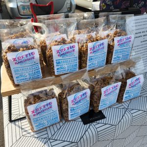 GARVER FAMILY FARM MARKET - Updated December 2025 - 102 Photos & 22 ...