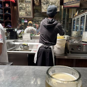 JOE JOST’S - Updated February 2025 - 620 Photos & 795 Reviews - 2803 E ...