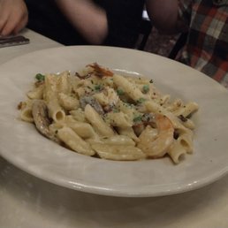 TERRAZZA - Updated January 2026 - 227 Photos & 235 Reviews - 645 ...