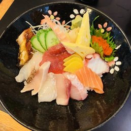 SUSHI KUNI - 502 Photos & 554 Reviews - 10211 S De Anza Blvd, Cupertino ...