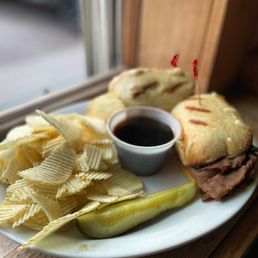 SAYNER PUB - Updated July 2025 - 86 Photos & 83 Reviews - 310 Main St ...