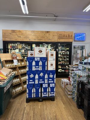 BOTTLE KING - Updated May 2026 - 32 Photos & 41 Reviews - 95 Washington ...