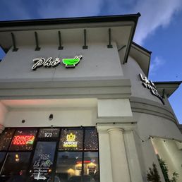 LA MINT - VIETNAMESE KITCHEN - Updated January 2026 - 942 Photos & 544 ...