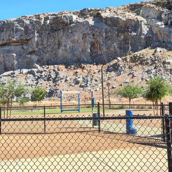 SHADOW ROCK PARK - Updated December 2025 - 130 Photos - 6598 20th st ...