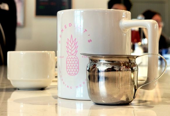 BENEDICT’S - Updated January 2026 - 84 Photos & 82 Verified Reviews ...